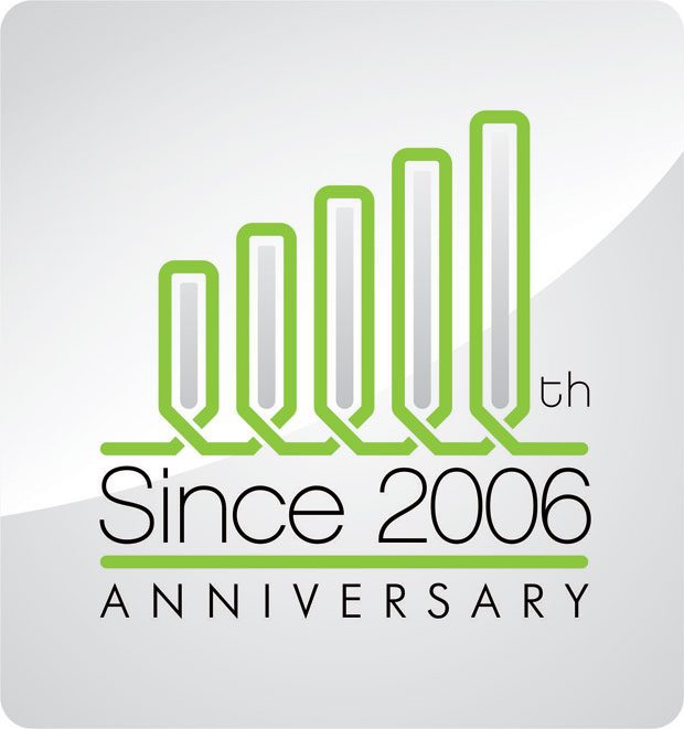 Олон ой тохиосон он